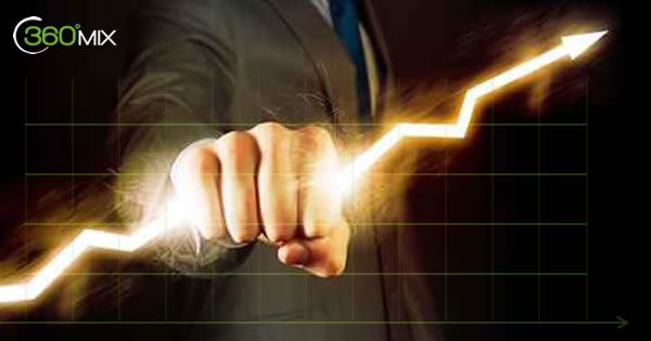 360°Mix | Biocentro